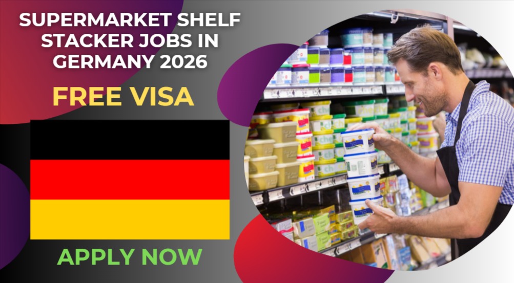 Jobs Archives – Smart Gyan Share - Visa & Jobs Alert